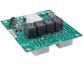Frymaster FM8262257 Interface Board With Harness | PartsFe Canada