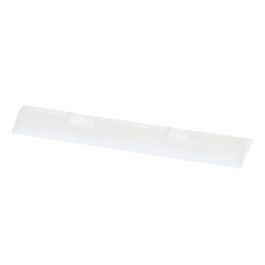 Electro Freeze HC138839 Serve Freezer Blade-Scraper Rear Non-Reversing ...
