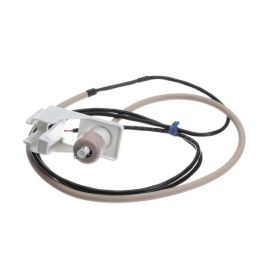 Hoshizaki 4A7080G01 Ice Machine Float Switch | PartsFe