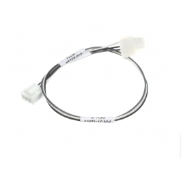 Wunder Bar JT-12662 Flowmeter Harness | PartsFe Canada