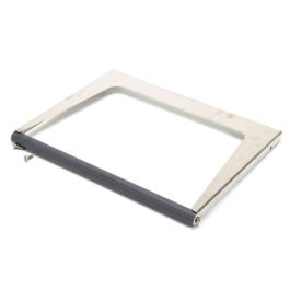 Follett PB502857 Shutter Door Handle | PartsFe Canada