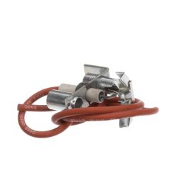 Pitco PP10280 Fryer Electronic Ignition W/Element-Centered Ignition ...