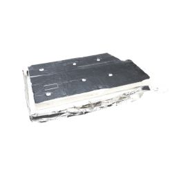 Merrychef PSB332 Eikon Ovens Cavity Insulation Kit E2S | PartsFe