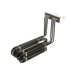 Pitco PT50006611 Fryer Fixed Heating Perlo Element 7kW 230V | PartsFe