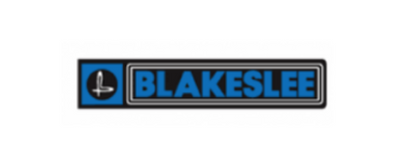 Blakeslee W-2-2255 Pump Seal | PartsFe Canada